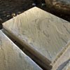 Yorkstone Paving Slabs - Riven York (Priory)